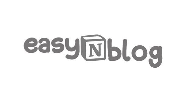 easy-notion-blogでコードブロックの色付けを変更する ～中身はほぼGitコンフリクト対応の備忘録～ - チャべログ